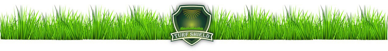 Turf Shield Window Film For Artificial Turf Protection! – TURF SHIELD ...